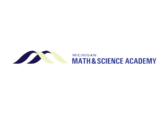 Board of Education – MMSA Board – Michigan Math and Science Academy ...